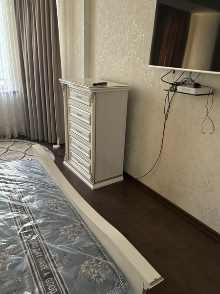 Продается мебель
