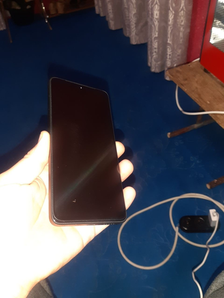Redmi not 13 pro 5g global