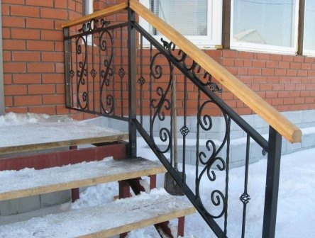 Решётка Панжара Перила Решотка навес низкие цены