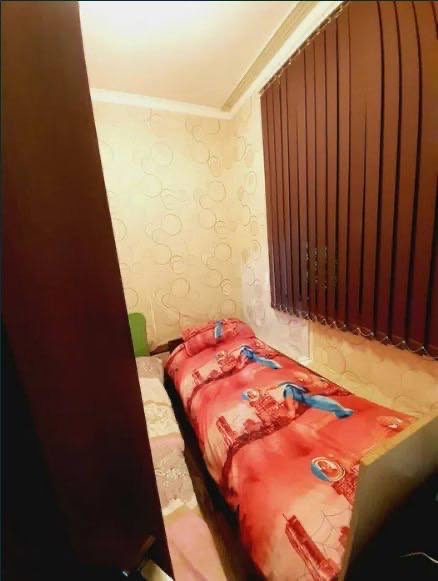 Чил 21кв 2в3/3/4 Срочно!!!