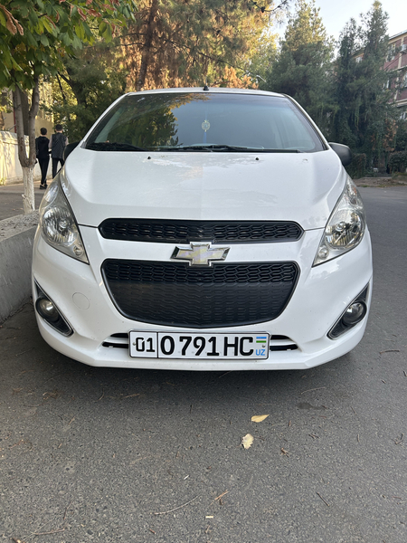 Продается Спарк Автомат