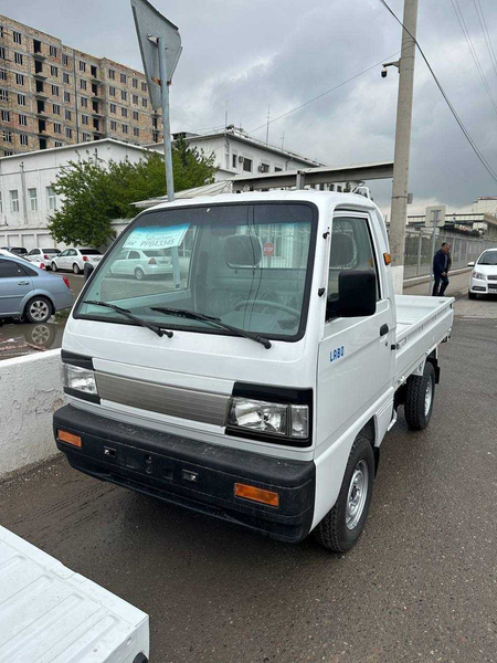 Labo 2023 halol nasiayaga