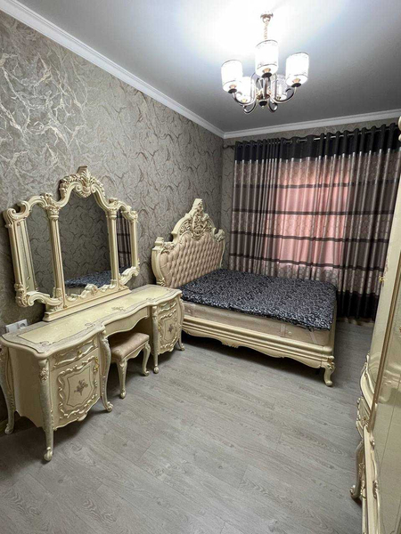 Срочно сдается евро участок!