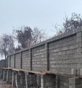 Shlakabulok gish teramiz ura teransha padvol tunel qazamiz