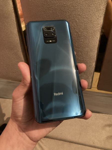 Redmi note 9 pro 64 gb…………………………………………………………………………………………………………………………..
