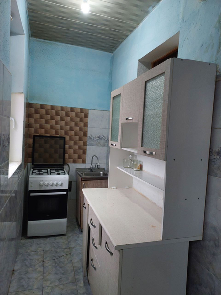 #БАЛКОН 1,5×6,Разделка,68м²,Чиланзар 9 Квартал,3в4\\\\4\\\\4,Продаётся Кварт