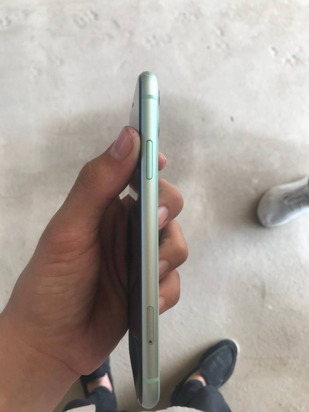 iphone 11 128 gb