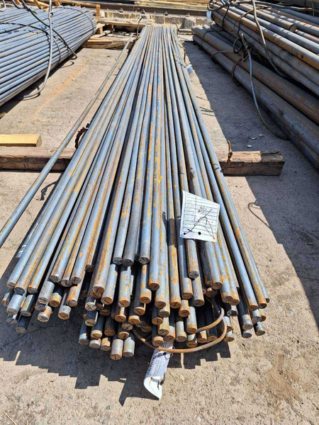 Metalloprokat,  Metall list