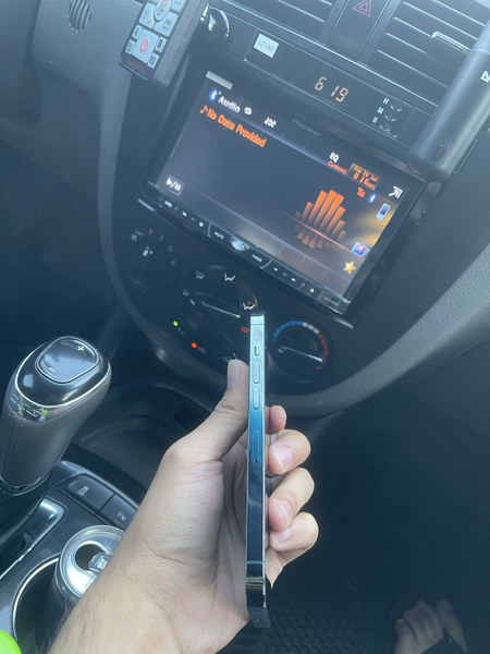 Iphone 13pro 128gb