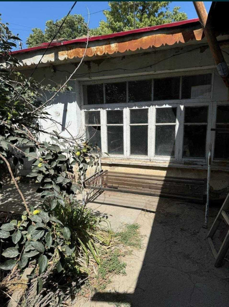№ 1785 Хавли площадью 2 соток в районе Шаумяна