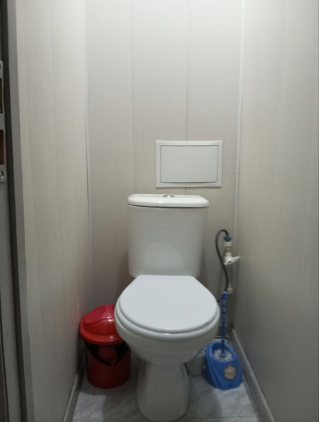 Yunusobod 7 kv 1*2/6/9 uy sotiladi orentr Amerki pasolstva ro\\\'parasi