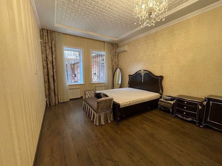 4,2 сотки Никитина, Евро дом , бассейн, 3 комнаты550