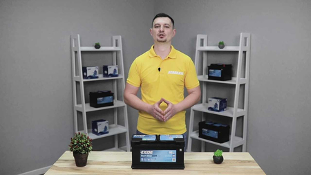 Актёр хизмати Бизнесни Видеообзор реклама  қилиш Мобилография хизмати