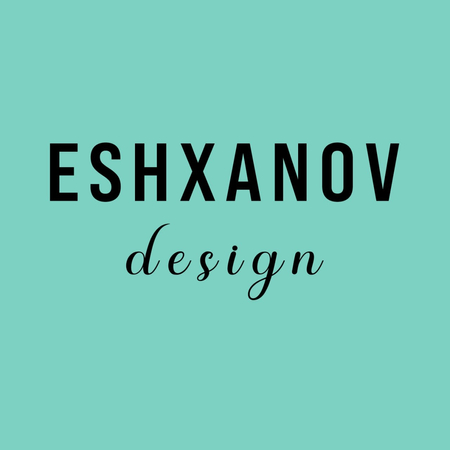 Grafik Dizayn xizmatlari SMD xizmatlari Reklama poster Logo Vizitka