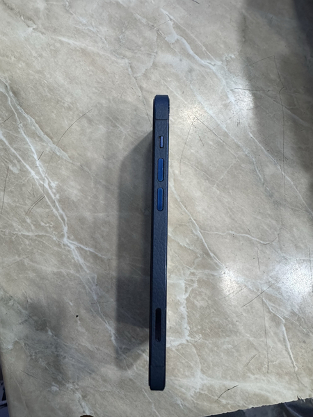 IPhone 12 sotiladi