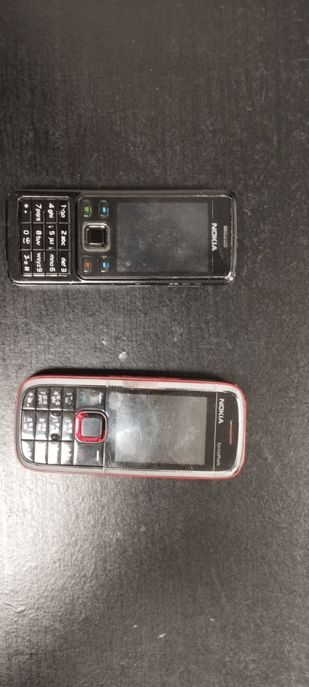 Продам телефоны nokia