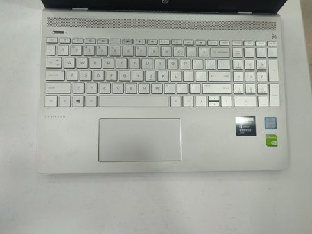 HP gold i5 8 AVLOD qo'shimcha videokartalik