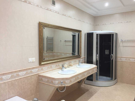 Сдаётся дом в аренду,  г. Россия  ул. Баранова ID: 54598