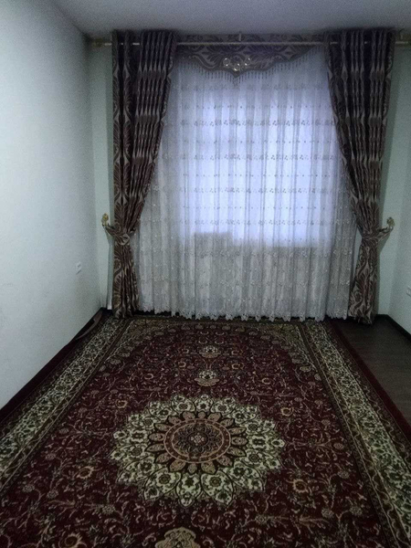 Продаётся коттедж  в Юкори  Чирчикском районе ( Барданкуль)