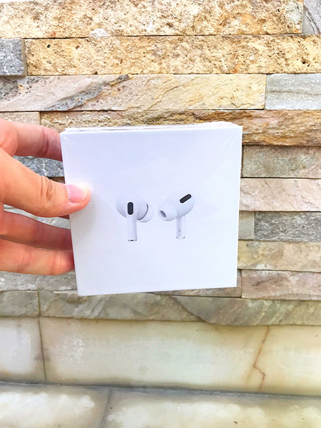 INKAX T03 Airpods Pro