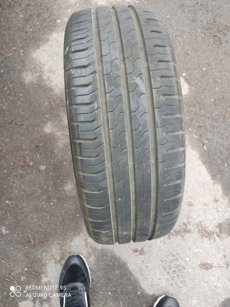 15R Shina balon 4 ta, yaxwi sastayanada. 15R 185/55