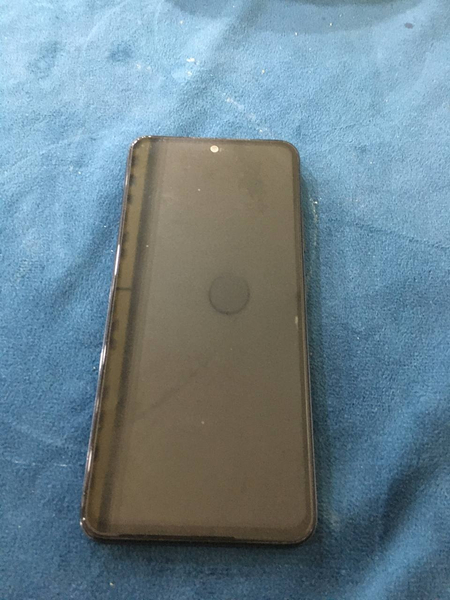 Redmi note 11 abmen