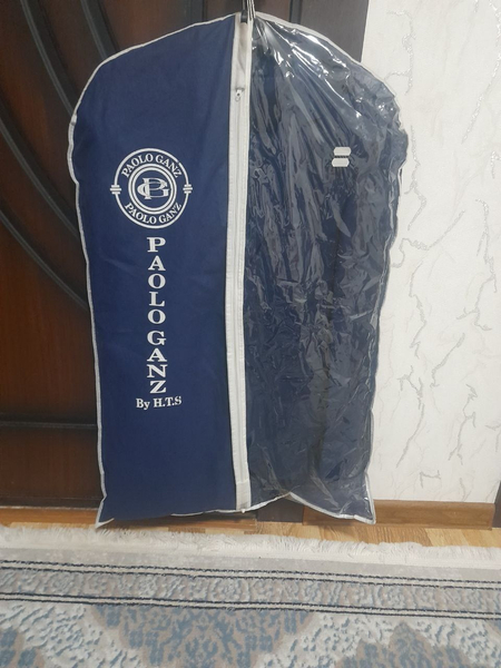 Sotiladi srochni