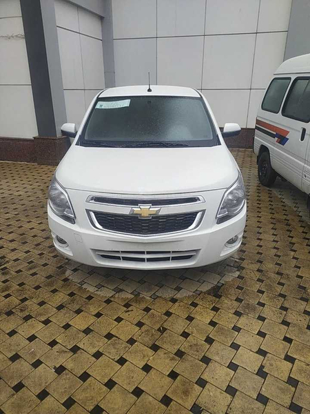 cobalt  M/T halol nasiya 8%yillik shoshiling !!!