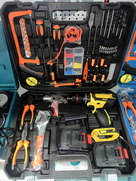 elektrinsturmentlar optom va donaga