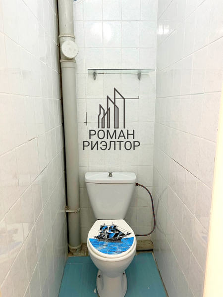 Продается 2/2/4 на метро Тинчлик