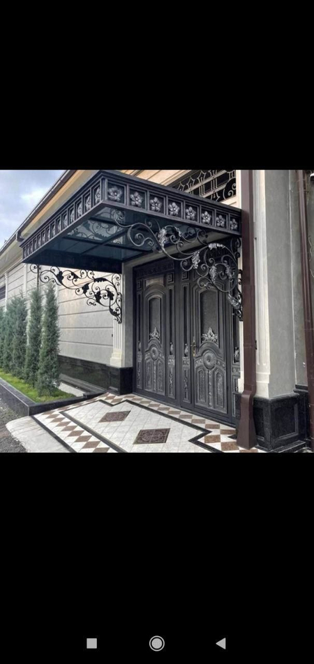 Toshkent darvoza narxlari 2023 ворота ташкент