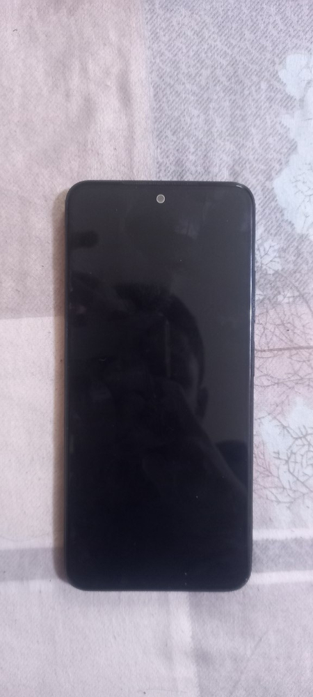 Xiaomi redmi note 11
