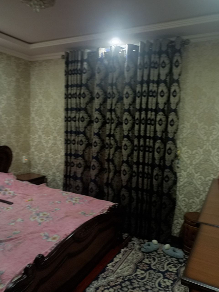 Срочно, сотилади 9 этаж, 4 хонали 82,43 кв