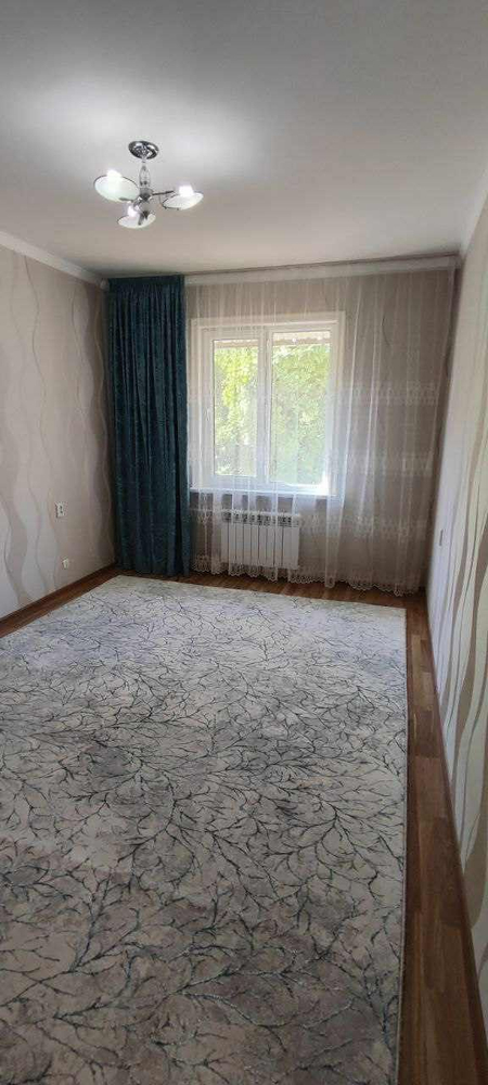 Чиланзар метро 3/3/4 абс 600 е у