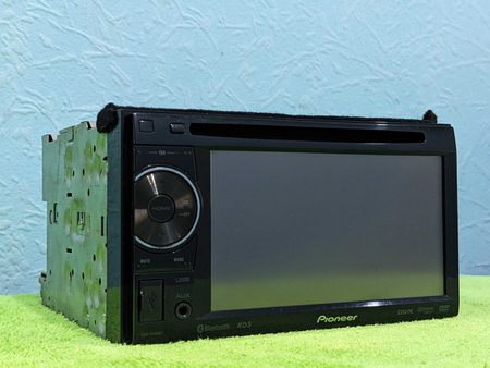 СРОЧНО!!! Магнитофон Pioneer | Магнитола Pioneer | Pioneer AVH-2450BT