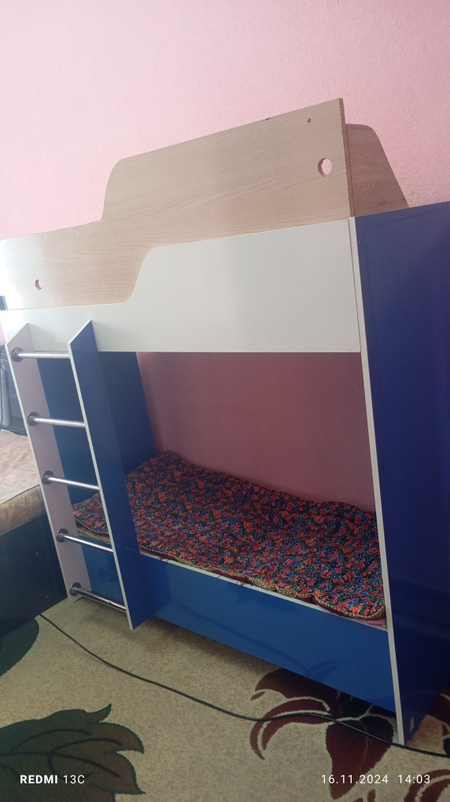 Sotiladi yaxshi avaylab ishlatilgan