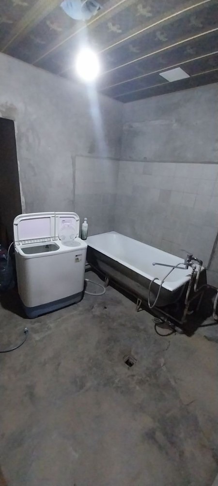 Ijaraga 2xona qilingan 9etaj 350ye Qoraqamich 2/1.Galaba bogi.Rieltor%