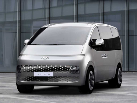 Umid Avtoda Hyundai Staria  Avtomobili Halol nasiya savdoga!!!