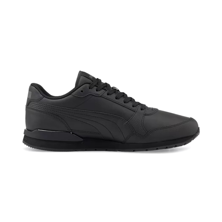 PUMA ST Runner v3 L Erkaklar krossovkalari. Мужские кроссовки PUMA