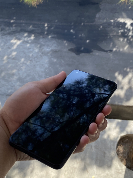 Red Mi 11 Lite 128 GB