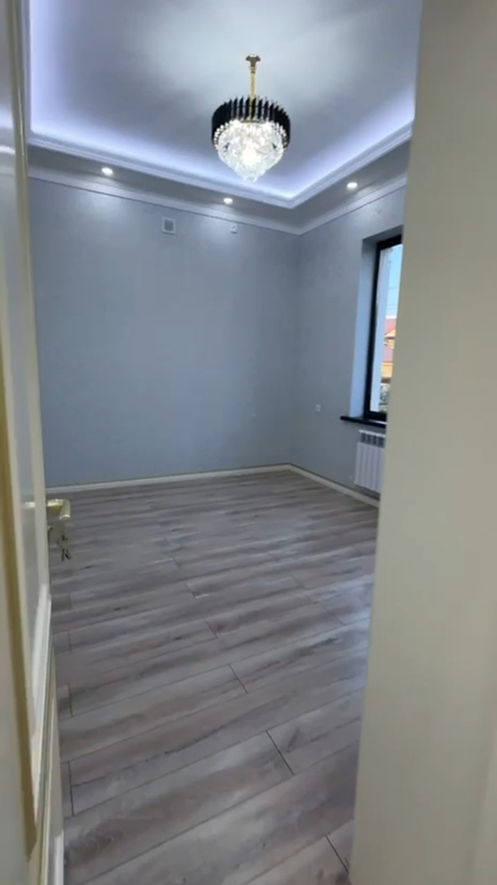 Продаётся дом участок