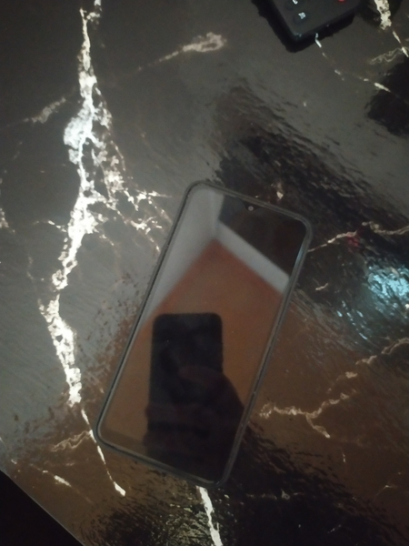 Samsung GALAXY A10S 32Gb/2Gb