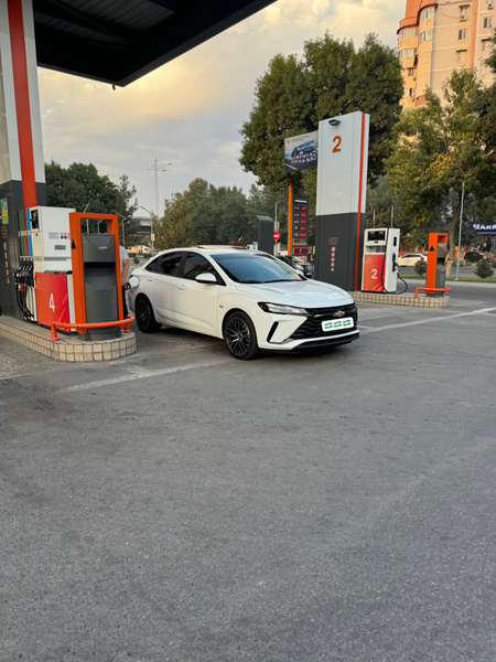 Rent uz rent a car rent car avto prokat kunlik xaftalik oylik ijara