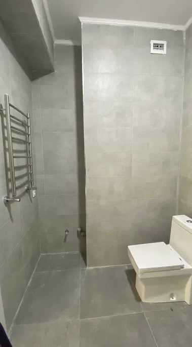 Продажа квартиры в Новостройке ЖК Гринвич ID:DM160