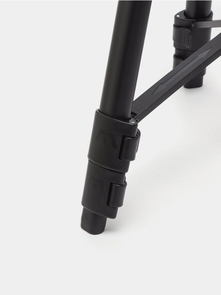 Лазерный уровень 2 D +1.6m ножка DW LL-5