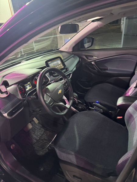 Tracker 2 sotiladi xitoy sborka 2021 yil 40.000 km yurgan