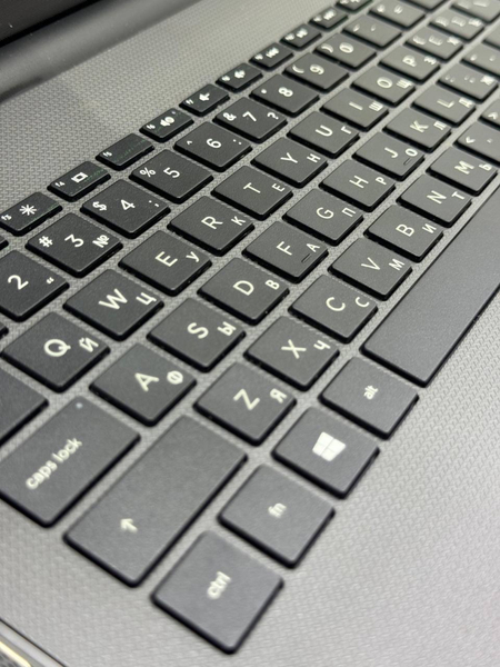 Lenovo office N4020