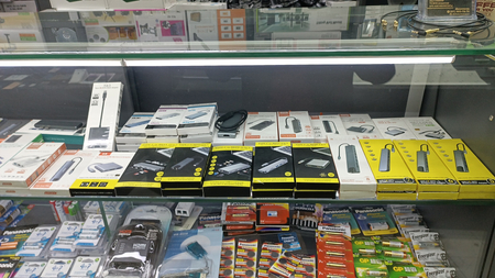 Скидка! Доставка! Hdmi Extender 60 м , активный