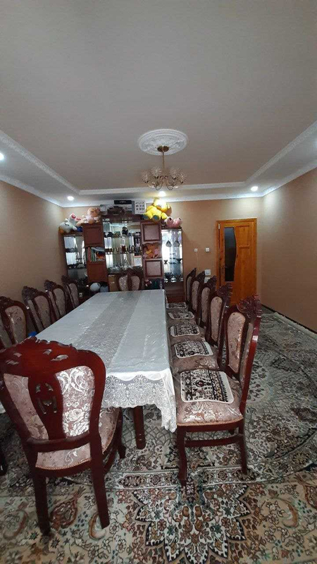 3х комн/7/9 в м-в Водник