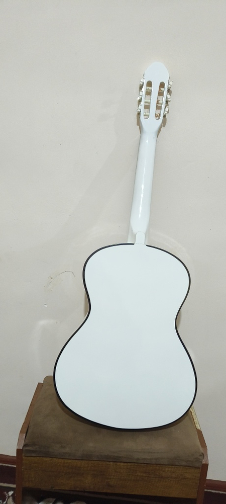 Gittara kilasika